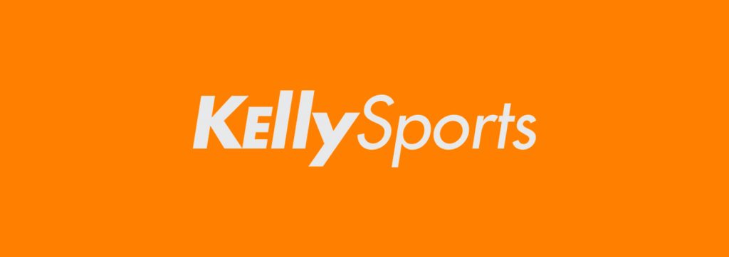 KellySports steht für Schneesport pur. - Kelly Sports