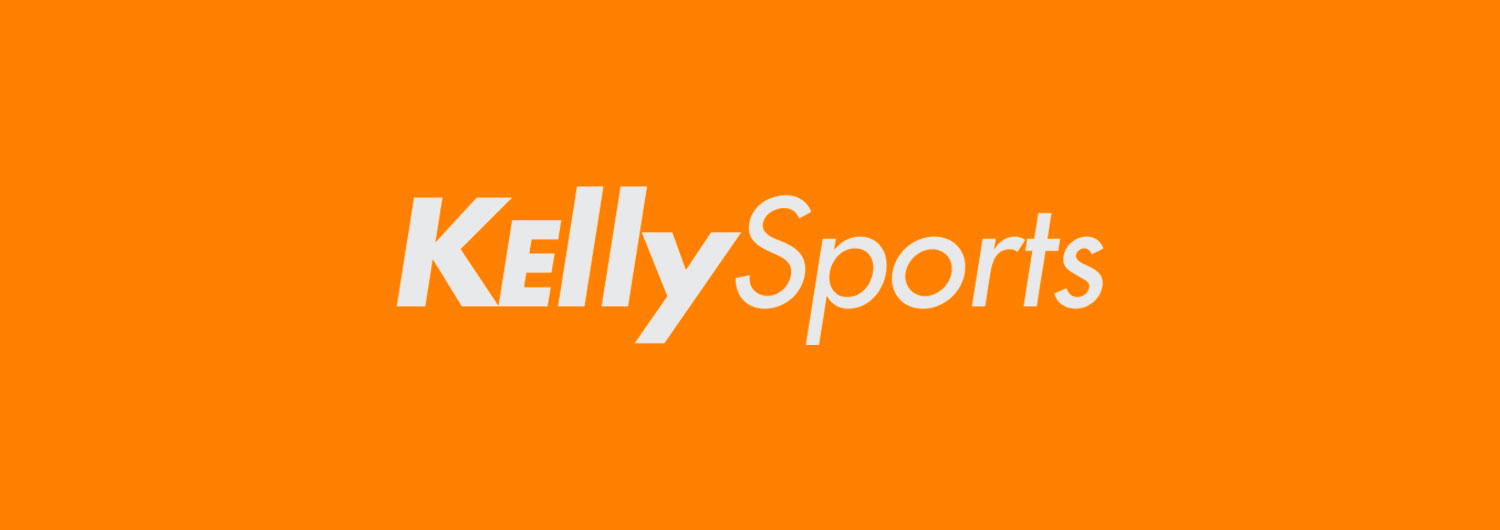 KellySports steht für Schneesport pur. - Kelly Sports